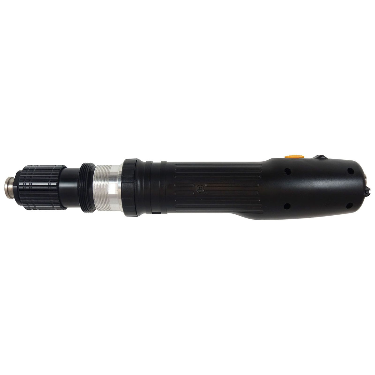 Desoutter 6151659520, SLBN Inline Screwdriver, Mechanical Clutch, Push ...