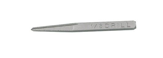 Genius Tools 12mm Taper Bit Extractor - 011012 — Integrated ...