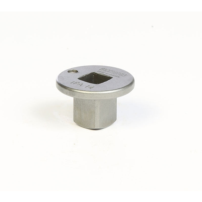 Momento IPA29, Insert, Impact Adapter/Extension — Integrated ...