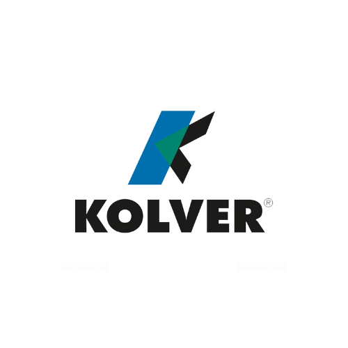 Kolver ACE, Screw Counter — Integrated Manufacturing & Supply