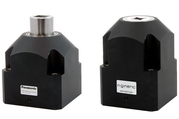 Panasonic EYFJS200NM, Joint Simulator Kit — Integrated Manufacturing ...