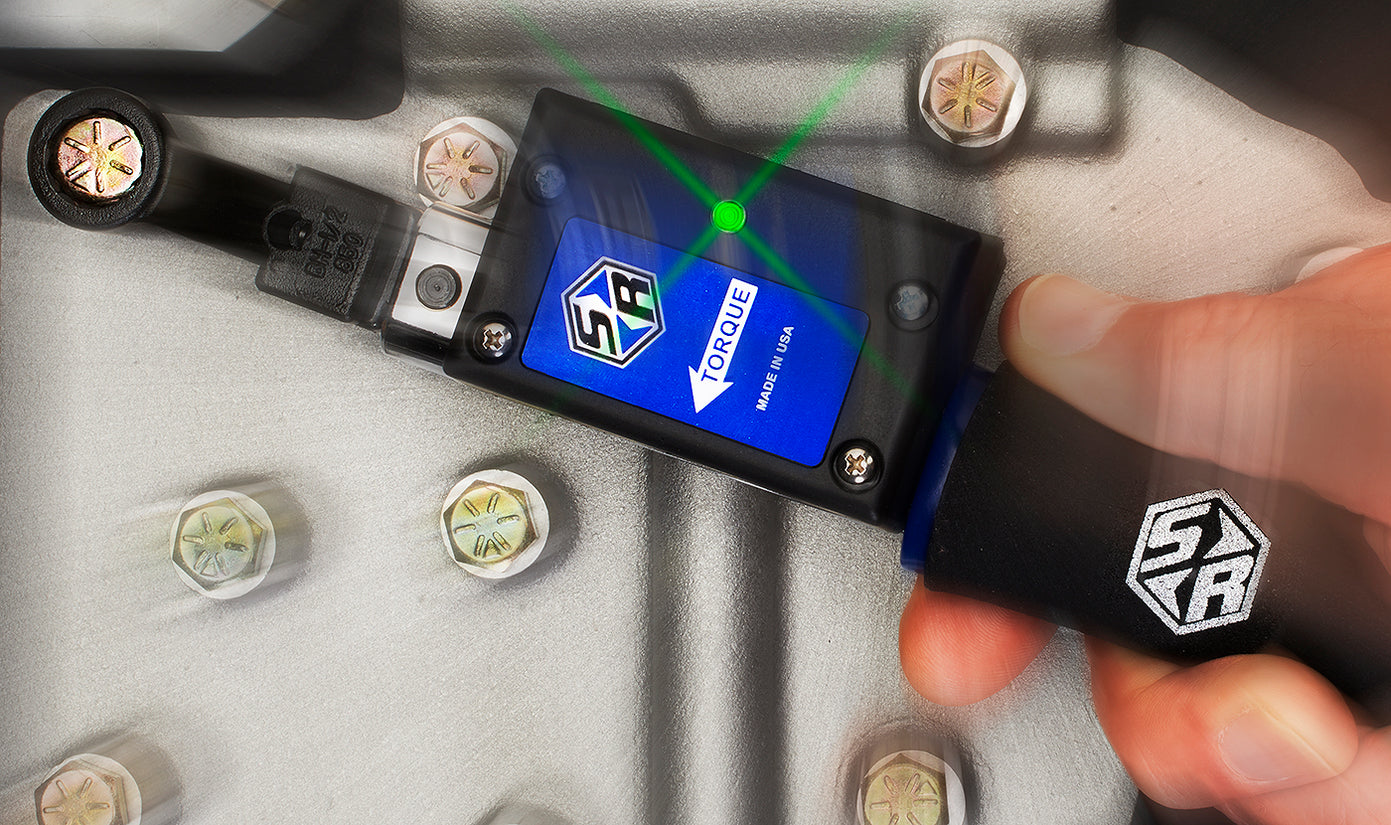 Integrated Manufacturing & Supply